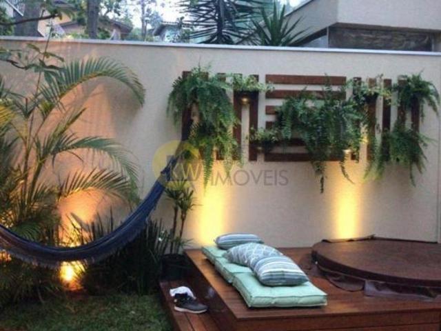 Casa em Condomínio fechado, linda Charmosa Oportunidade, Estuda Permuta Chácara Monte Alegre SP