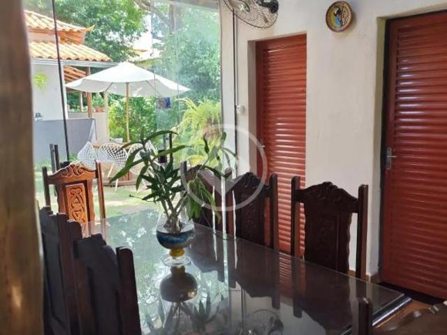 CASA EM CONDOMÍNIO FECHADO, LOCALIZAÇÃO PRIVILEGIADA AO LADO DO SHOPPING DE LAGOA SANTA, PORTARIA