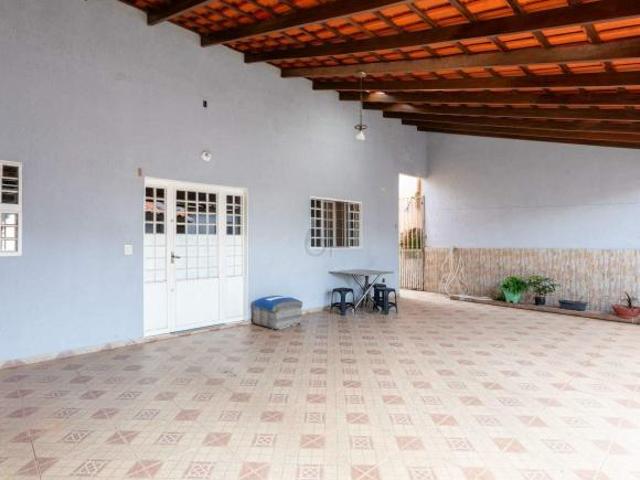 CASA EM CONDOMÍNIO FECHADO LOTE 377 M² RUA 4 VICENTE PIRES