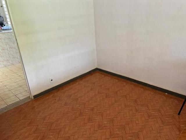 Casa em Condomínio Fechado, MG010, KM55, sentido serra do cipo