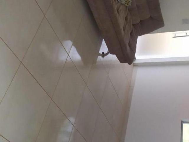 Casa em Condomínio Fechado,MG010, KM55, sentido serra do cipó