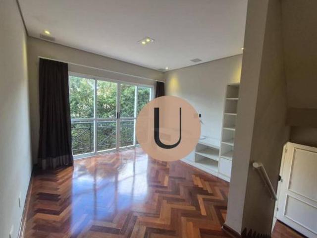CASA EM CONDOMINIO FECHADO MORUMBI, TRANQUILO COM APENAS 12 CASAS