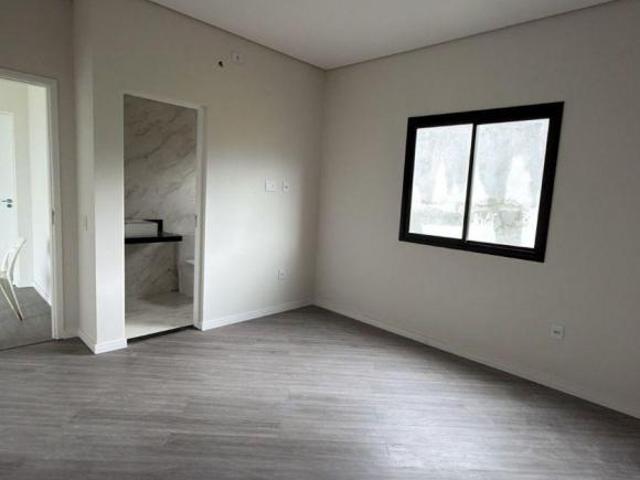 Casa em condominio fechado, Mosaico Essence