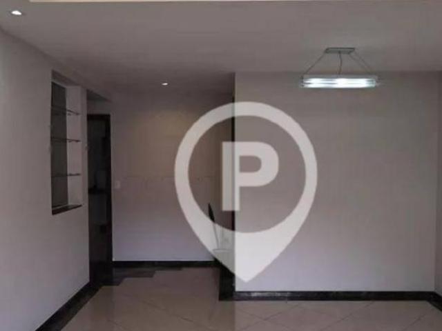 Casa em Condomínio Fechado na Vila Eldízia