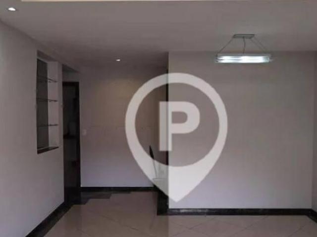 Casa em Condomínio Fechado na Vila Eldízia
