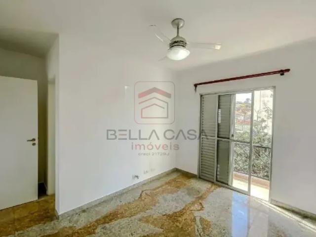 Casa em Condomínio Fechado na Vila Prudente | 4 Dormitórios | 3 Vagas