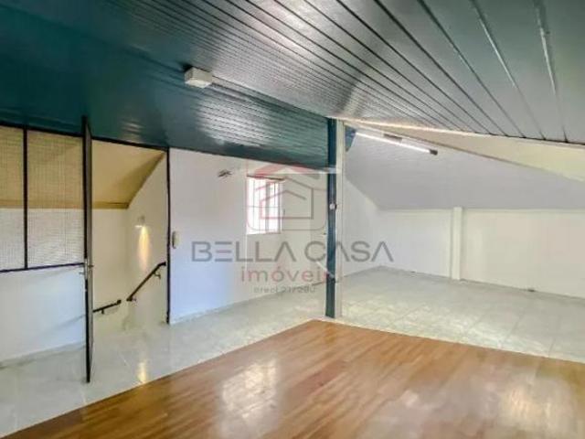 Casa em Condomínio Fechado na Vila Prudente | 4 Dormitórios | 3 Vagas