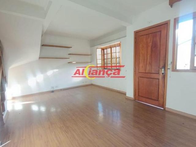 # Casa em Condomínio Fechado na Vila Rosália 128 m² | 4 Dormitórios | Segurança, Conforto e Excele