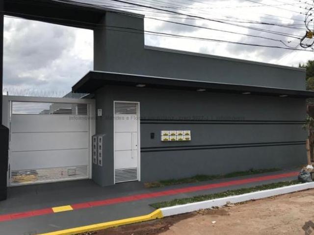 Casa em condominio fechado na Vila Santo Amaro