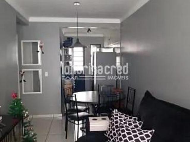 Casa em Condomínio Fechado na Zona Norte 2 Quartos, Área Gourmet, 2 Vagas Recém Pintada Lazer Com