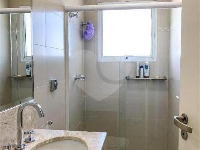 Casa em Condomínio Fechado na cidade de Itú