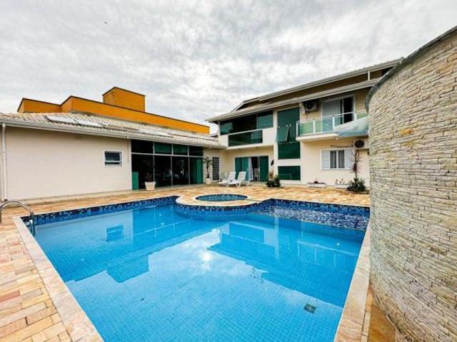 Casa em condominio fechado na cidade de Peruíbe, imóveis de alto padrão