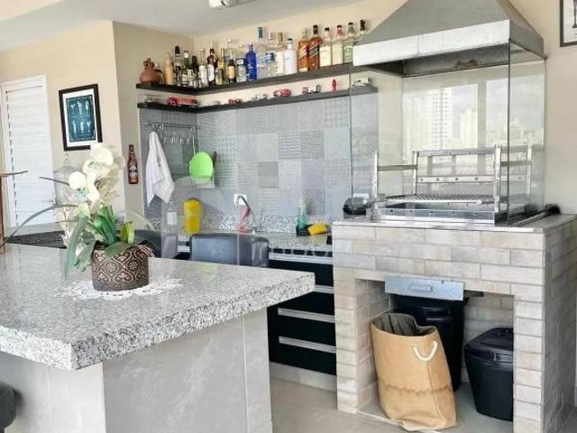 Casa em condomínio fechado na Parada Inglesa com 3 Suítes e 3 Vagas à venda, São Paulo, SP