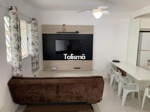 CASA EM CONDOMINIO FECHADO NA PRAIA DE ITANHAÉM PROXIMO DA ORLA