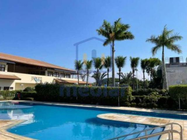 Casa em Condominio Fechado na Praia de Pernambuco, Pé na Areia Guaruja 5 suites 458m²