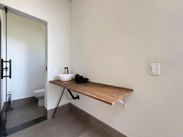 Casa em Condomínio Fechado na Região da Lagoa da Pampulha – R$1.690.000,00