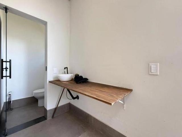 Casa em Condomínio Fechado na Região da Lagoa da Pampulha – R$1.690.000,00