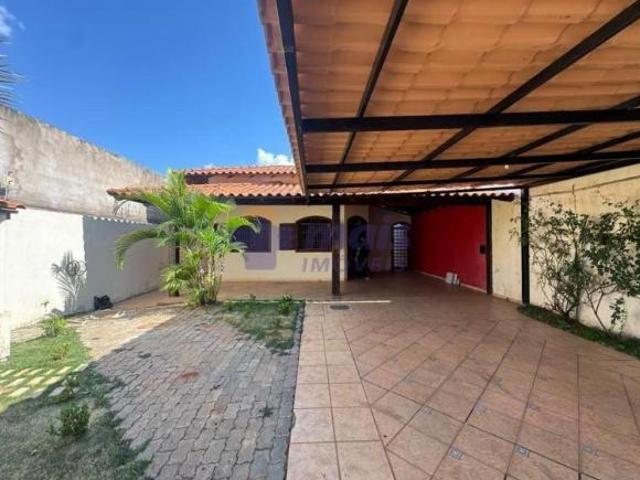 CASA EM CONDOMÍNIO FECHADO NA RUA 5 DA VICENTE PIRES LOTE DE 400 METROS