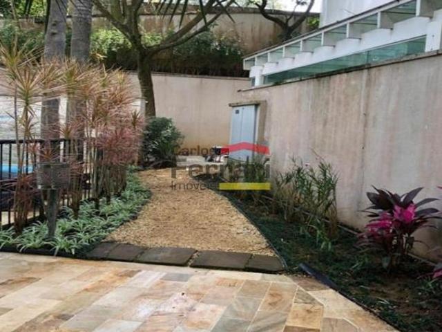 Casa em Condomínio Fechado na Serra da Cantareira ? Conforto, Segurança e Contato com a Natureza