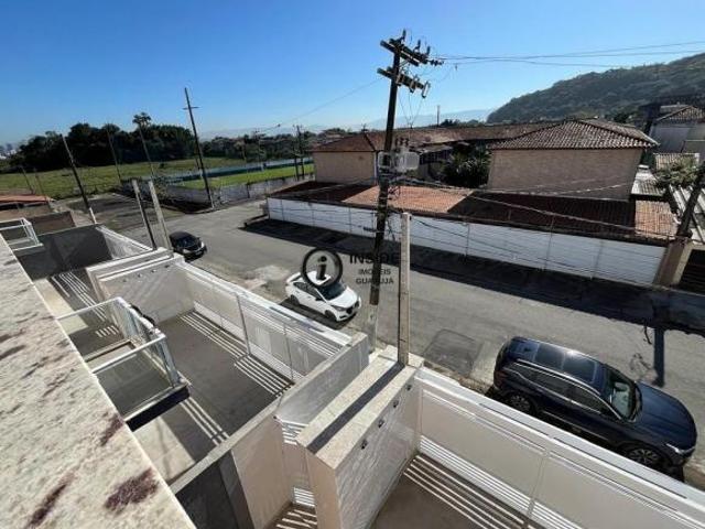 Casa em condomínio fechado nas astúrias