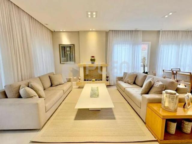 Casa em condomínio fechado no Tremembé de 450 m² com 4 Suítes e 8 Vagas à venda, São Paulo, SP