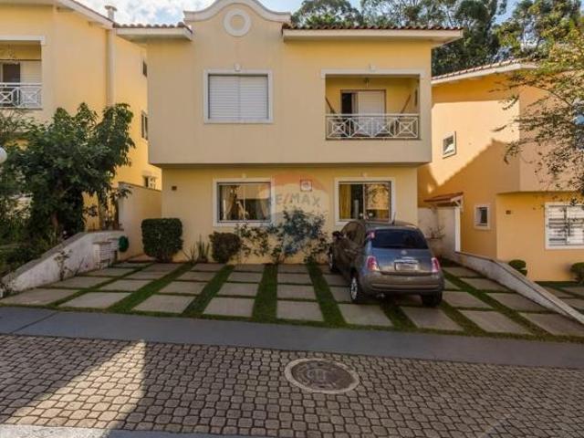 Casa em Condomínio Fechado no Villas Nova Tatuapé 1 | 180m² | 3 Vagas | Excelente Potencial