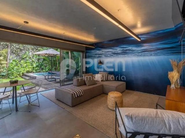 Casa em condomínio fechado no Alto de Pinheiros de 628m² com 3 Suítes e 4 Vagas à venda, São Paulo