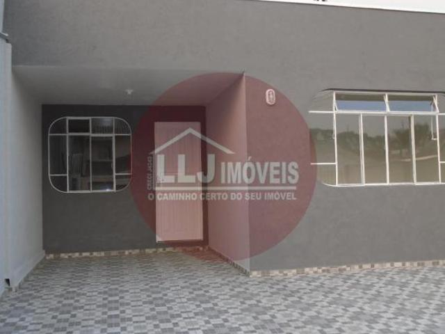 Casa em Condomínio Fechado no Bairro Alto. O Espaço Perfeito para Sua Família Está Aqui!