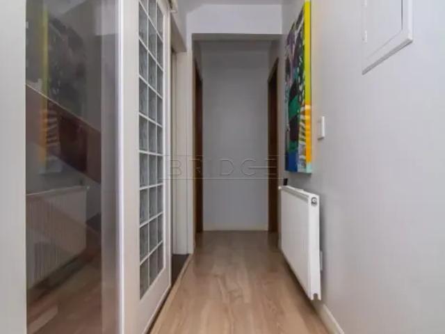 Casa em Condomínio Fechado no Bairro Três Figueira