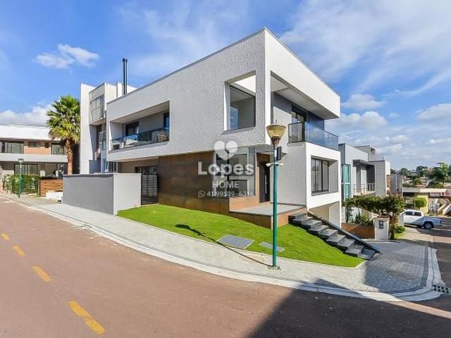 Casa em Condominio Fechado no Boa Vista