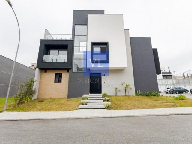 CASA EM CONDOMÍNIO FECHADO NO BOULEVARD BOA VISTA