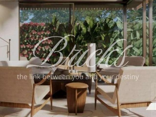 Casa em Condominio Fechado no Brooklin Velho/ Campo Belo 4 vagas