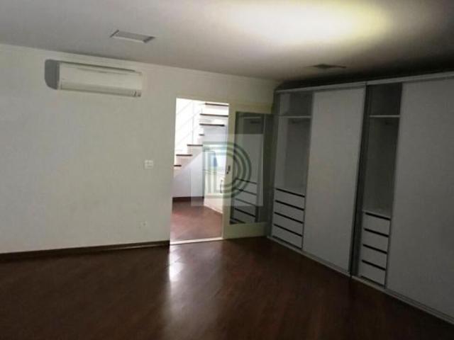 Casa em Condomínio Fechado no Butantã 3 Dormitórios 2 Suítes