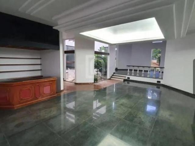 Casa em Condomínio Fechado no Campolim, Sorocaba