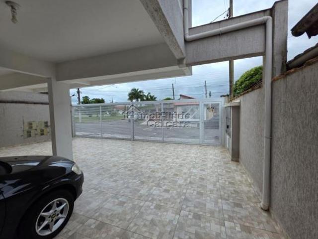 Casa em condomínio fechado no Caiçara com 02 dormitórios, oportunidade!