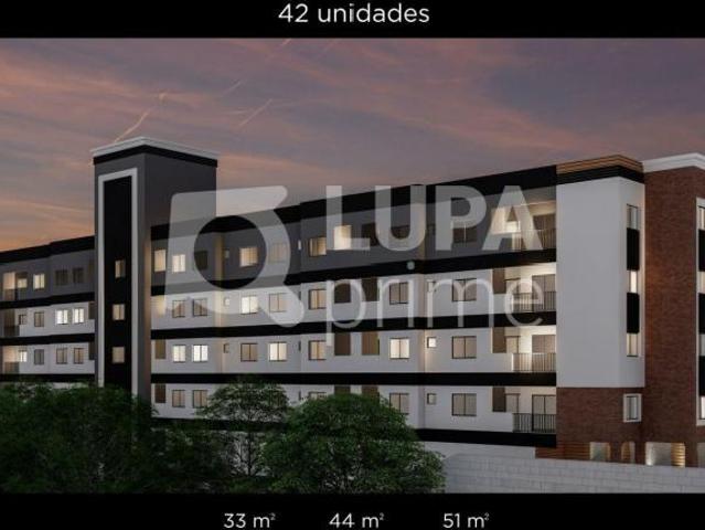 Casa em condomínio fechado no Horto Florestal