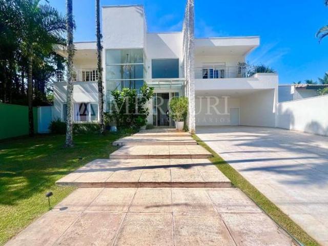 Casa em condomínio fechado no Jardim Acapulco Guarujá