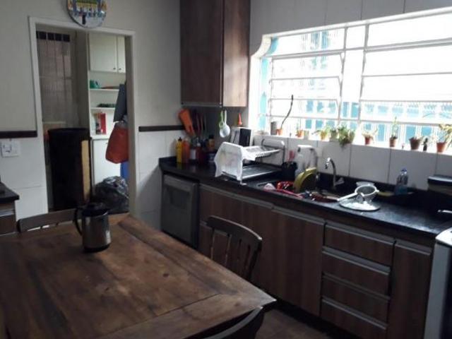 CASA EM CONDOMINIO FECHADO NO JARDIM BONFIGLIOLI !