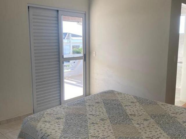 Casa em Condomínio Fechado no Jardim Primavera em Jaguariúna a Venda