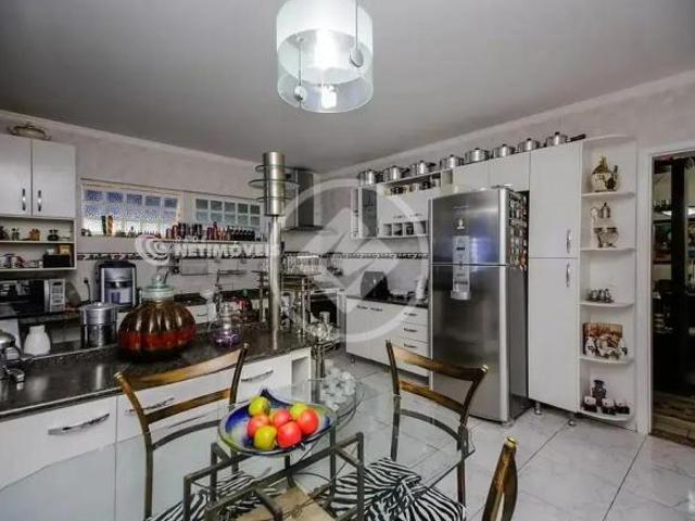 ​Casa em Condomínio Fechado no Jd Botânico Lago Sul codigo: 143196