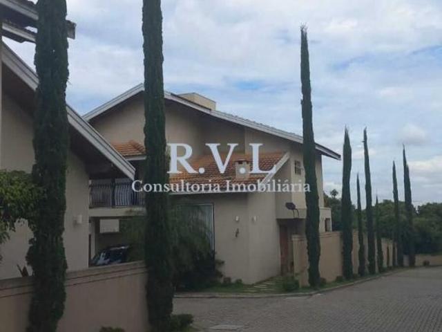 Casa em condomínio fechado no Nova Gardênia, Atibaia SP: 3 dormitórios, 2 suítes, 2 salas, 3 banheir