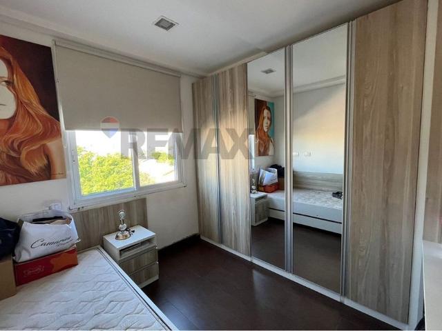 Casa em Condomínio Fechado no Parque Renato Maia | Mobiliada | 3 Dorms | R$ 7.500