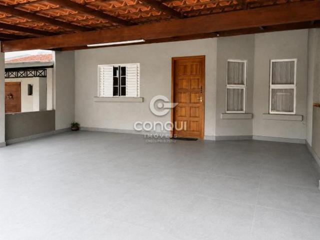 Casa em Condomínio Fechado no Pedro Moro | 3 Quart