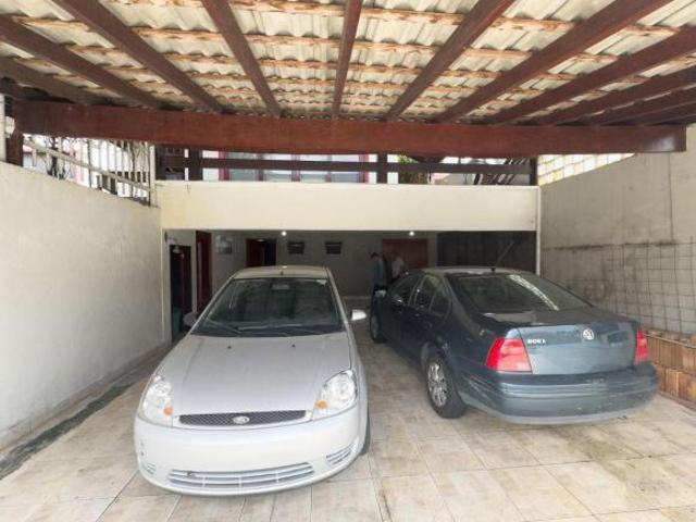 Casa em Condomínio Fechado – Oportunidade Imperdível! Analisa Permuta!