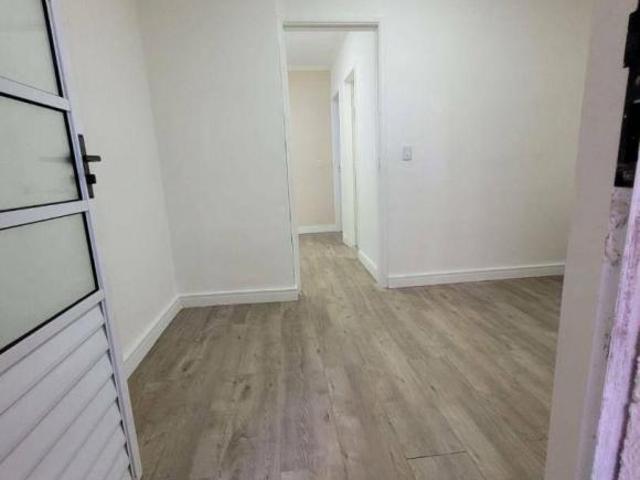 Casa em Condomínio Fechado – Oportunidade Única!