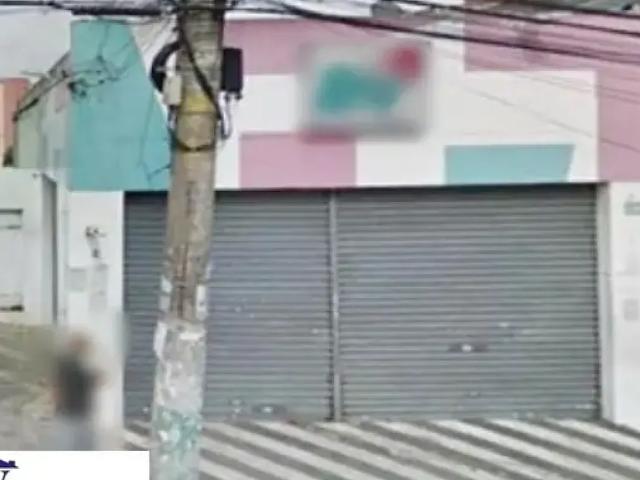 Casa em condomínio fechado para alugar na Casa Verde, São Paulo