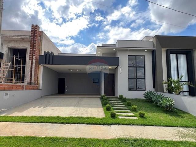 Casa em condominio fechado para Locação