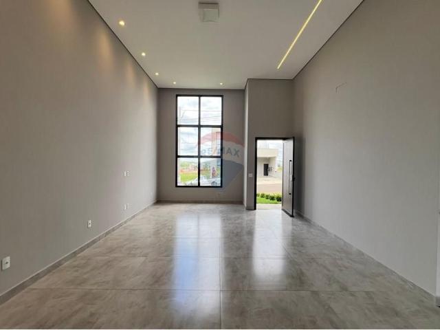 Casa em condominio fechado para Locação