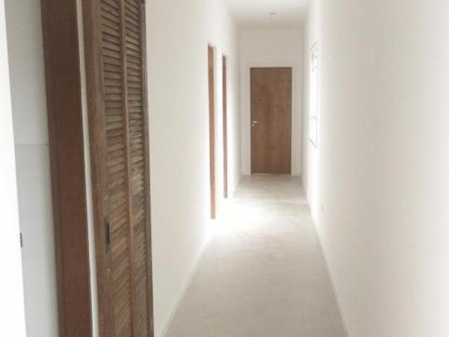Casa em condominio fechado para venda com 4 dormitórios em cotia São Paulo/SP