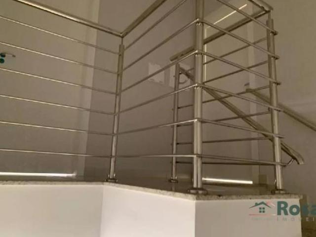 CASA EM CONDOMINIO FECHADO para venda DESPRAIADO Cuiabá